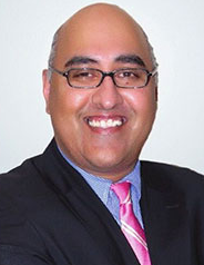 Haroon Choudhri MD | Surgery-Neurological | NJ