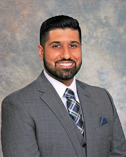 Asad Choudhry MD | Surgery-Vascular | Toms River NJ