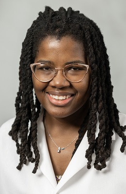 Hope-Elizabeth Clennon DO | Pediatric-Endocrinology | Newark NJ