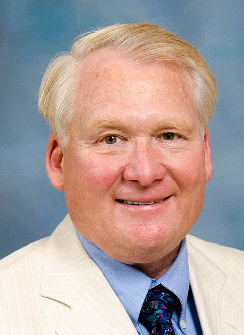 Robert J Cole MD | Radiation Oncology | Succasunna NJ