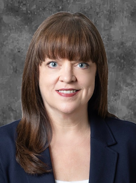 Elizabeth Coll APN | Advanced Practice Provider | RWJBarnabas Health NJ