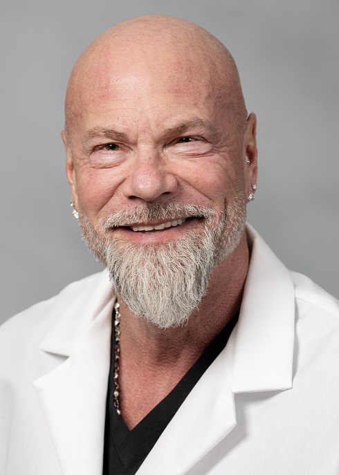 David G Conyack DO | Anesthesiology | RWJBarnabas Health NJ