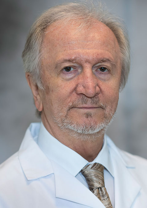 Liviu Crisan MD | Internal Medicine | Forked River NJ