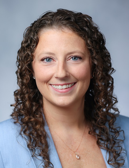Robyn D'Agostino MD | OB/GYN | RWJBarnabas Health NJ