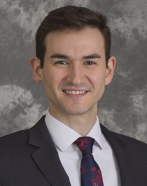 Daniel I Fremed MD | Surgery-Vascular | RWJBarnabas Health NJ