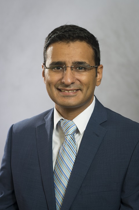 David Anwar MD | Cardiology-Interventional | Eatontown NJ