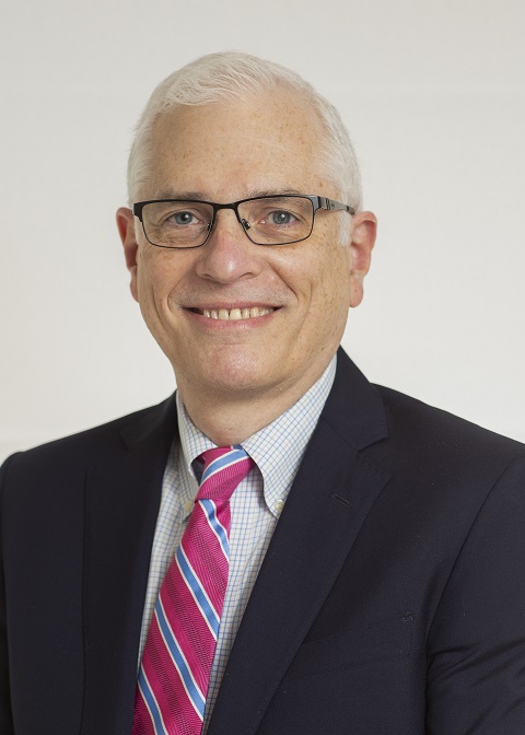 David Roth MD | OB/GYN | Jersey City NJ