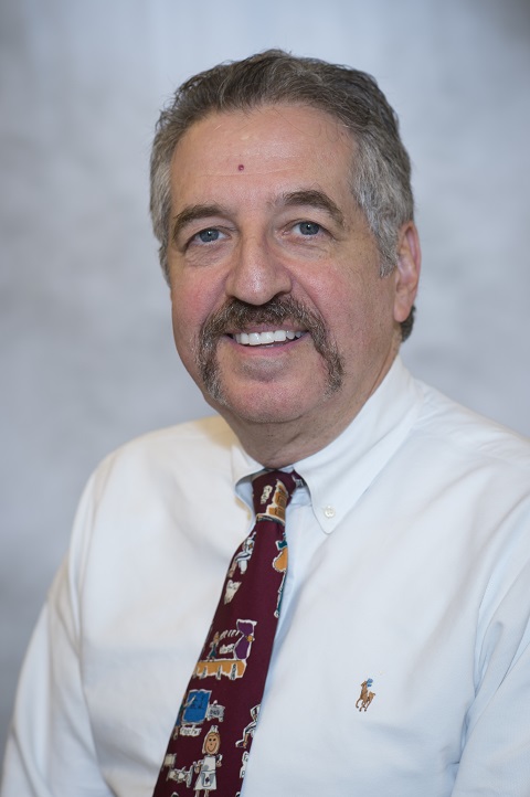 RWJBH Web Scheduling