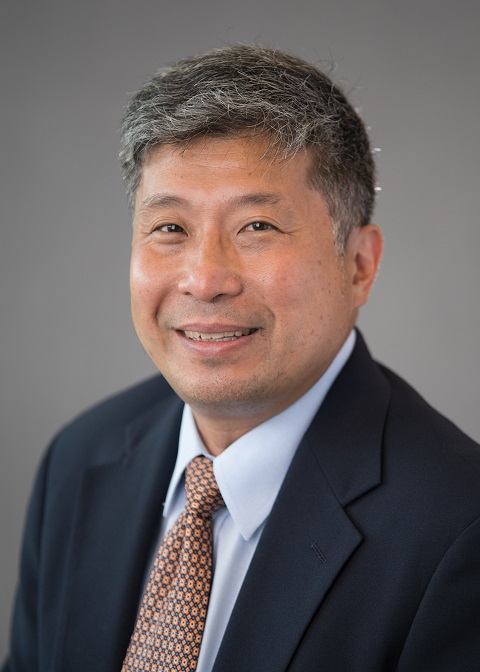 RWJBH Web Scheduling