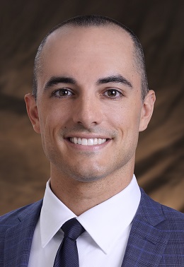 Dennis DeBernardis DO