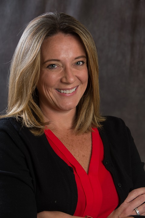 Deborah Greengrass MD