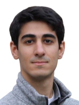 Nader Delavari MD | Surgery-Neurological | RWJBarnabas Health NJ