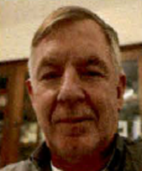 Donald Denny, Jr. MD | Radiology-Interventional | RWJBarnabas Health NJ