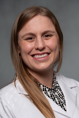 Analise Doney MD | OB/GYN | RWJBarnabas Health NJ