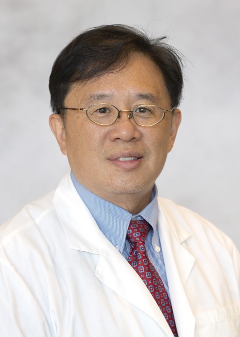 Kuang-Yiao Hsieh MD | Urology | Bloomfield NJ