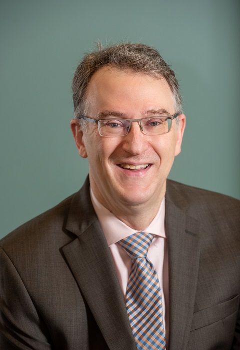 John A Conti MD | RWJBarnabas Health