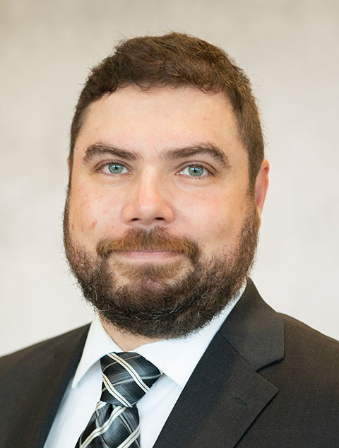 Jonathan Durell MD | Pediatric-Surgery | West Orange NJ