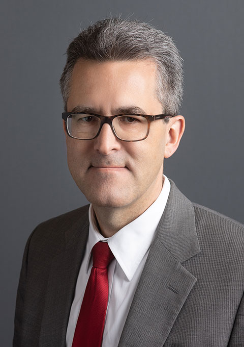 Gary A Ebert MD | RWJBarnabas Health