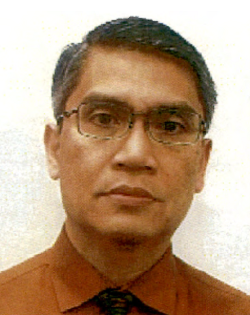 Albert Empedrad MD | Endocrinology-Diabetes and Metabolism ...