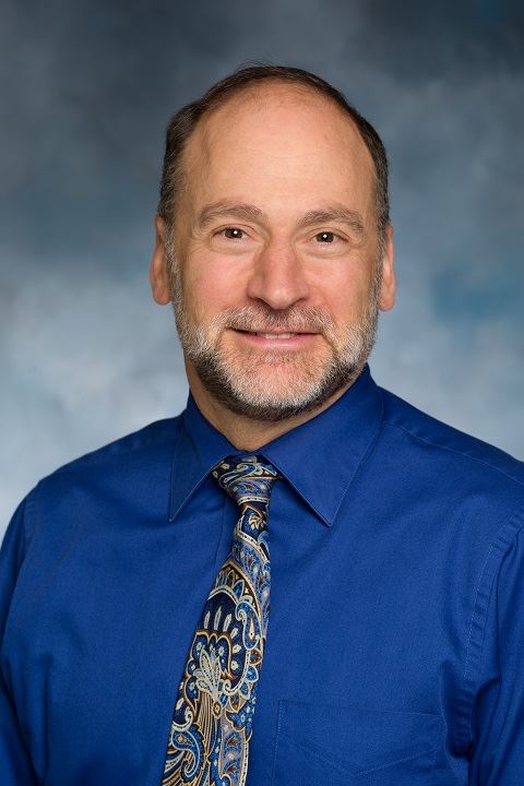 Ronald D Ennis MD | RWJBarnabas Health