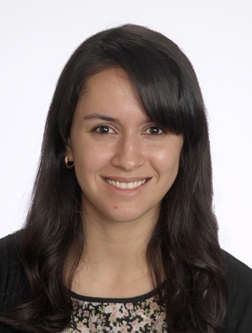 Michelle Evans-Pontrelli MD | Infectious Disease | RWJBarnabas Health NJ