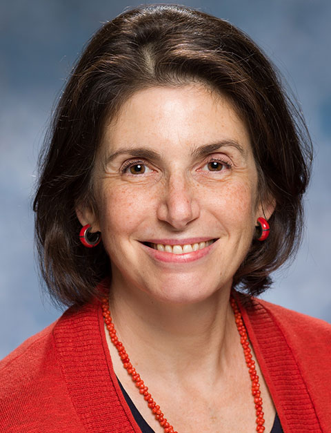 Gabriela M Ferreira MD |Internal Medicine | New Brunswick NJ