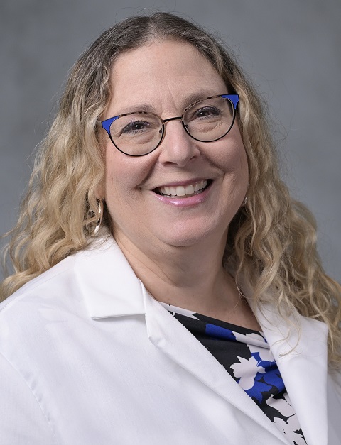 Ardis B Fisch MD | Addiction and Family Medicine | RWJBarnabas Health NJ