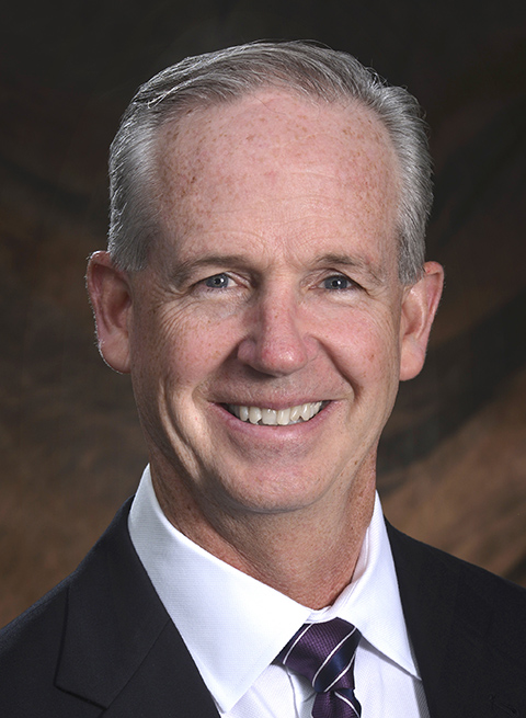 Daniel Fletcher MD | Orthopedics and Surgery-Hand | Hamilton NJ