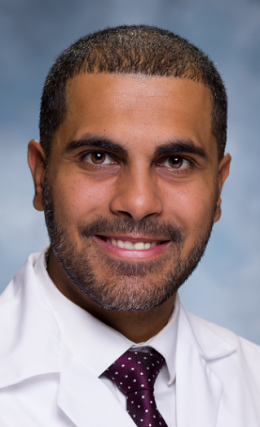 Mina A Gaballa DO | Pain Medicine-Anesthesiology | New Brunwick NJ