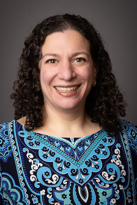 Shira J Gertz MD | Pediatric-Critical Care | Livingston NJ