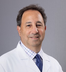 Mark E Gilder MD | Surgery-Colon and Rectal | Livingston NJ