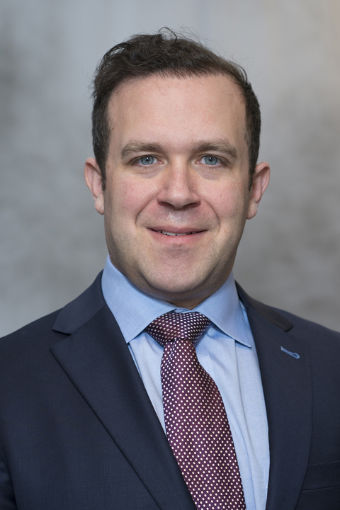 Christopher Gillis MD | Surgery-Neurological | West Long Branch NJ