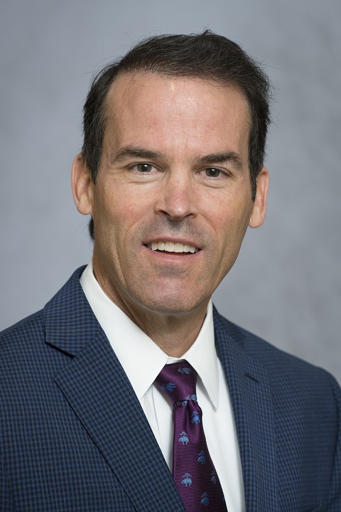 Giovanni B Ramundo MD - New Jersey Health System