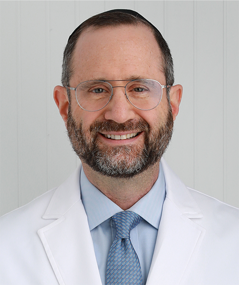 Isaac Glatstein MD | OB/GYN | Wall NJ
