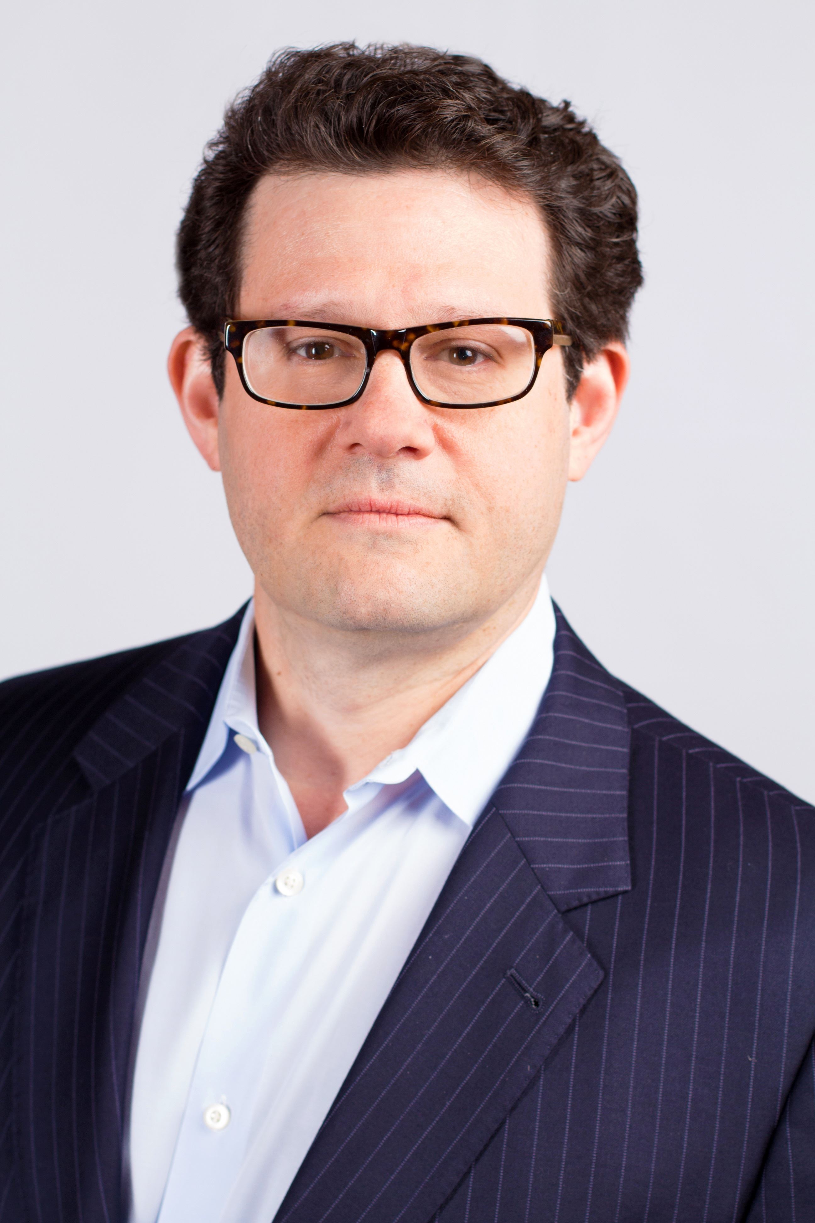 Elie Goldenberg MD | Bariatric and Robotic Surgeon | Hamilton NJ