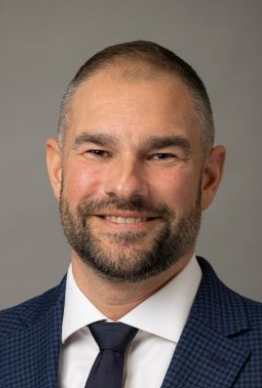 David Golombos MD | Urology | New Brunswick NJ