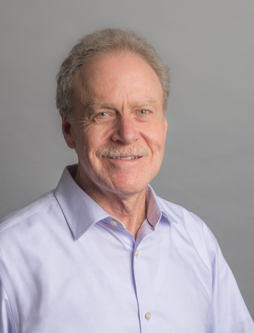 RWJBH Web Scheduling