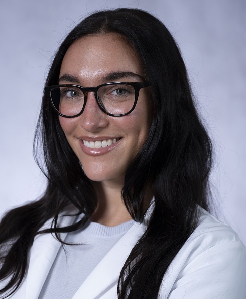 Danielle Grossman MD | Surgery-Bariatric | Surgery-Endoscopy | Surgery ...