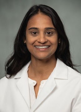 Ateka Gunja MD | Noninvasive Cardiology | East Brunswick NJ