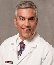 RWJBH Web Scheduling