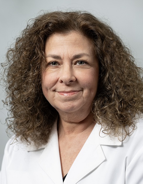 Willa Hope APN | Hospice and Palliative Medicine | RWJBarnabas Health NJ