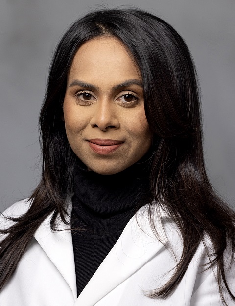Mahtalash Hoque MD | Family Medicine | RWJBarnabas Health NJ