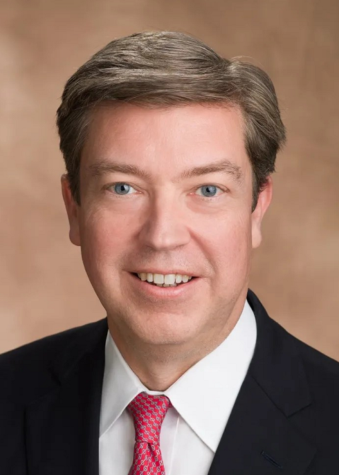 Christopher Hubbard MD | Surgery-Orthopedic | RWJBarnabas Health NJ