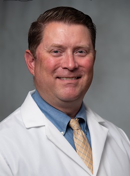 Matthew O Hubbard MD,FACS,MS