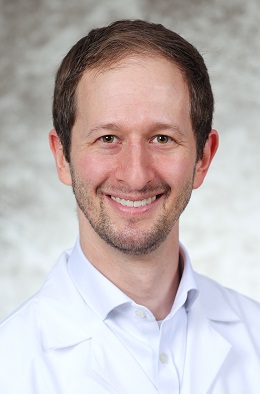 Andrew B Hurwich MD | Surgery-Bariatric | Newark NJ