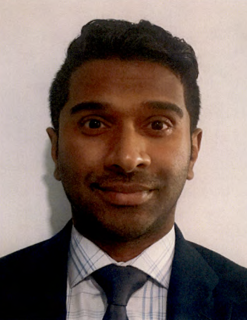 Joby Jacob MD | Internal Medicine | RWJBarnabas Health NJ