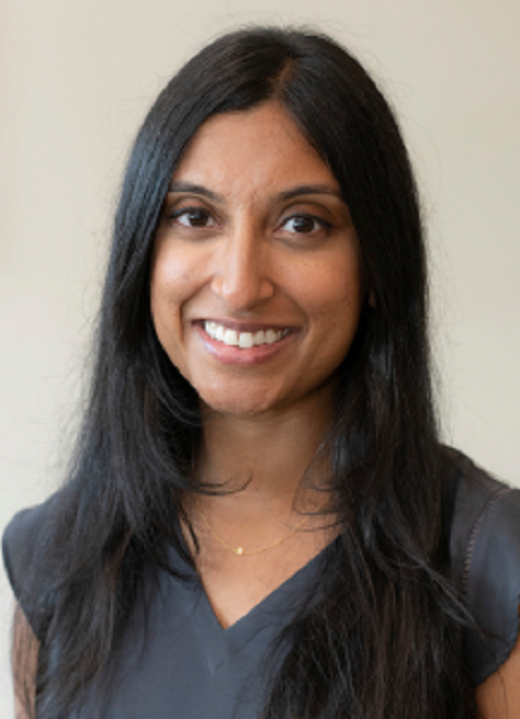 Marianne J Jacob DO | Pediatric-Endocrinology | West Orange NJ