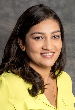 Sejal Jain DO | Family Medicine | Hoboken NJ