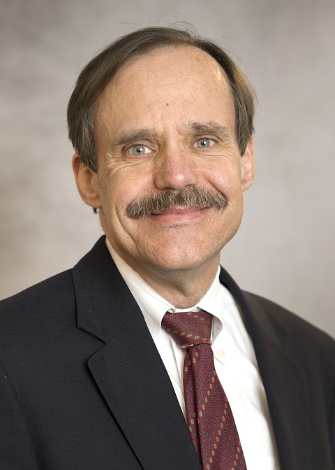 RWJBH Web Scheduling