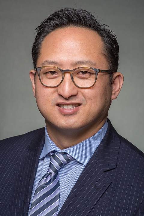 James K Liu MD | Surgery-Neurological | Newark NJ